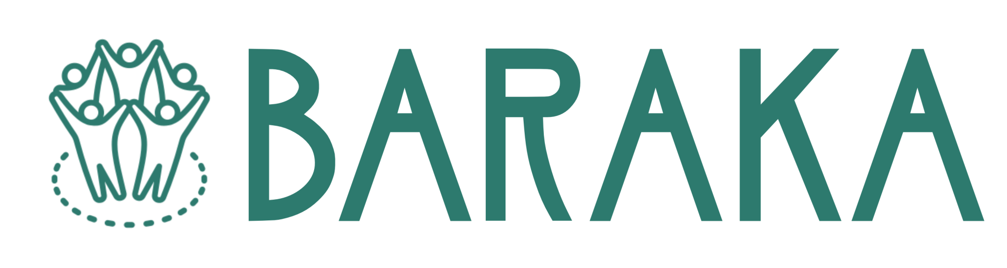 The Baraka Model – Baraka